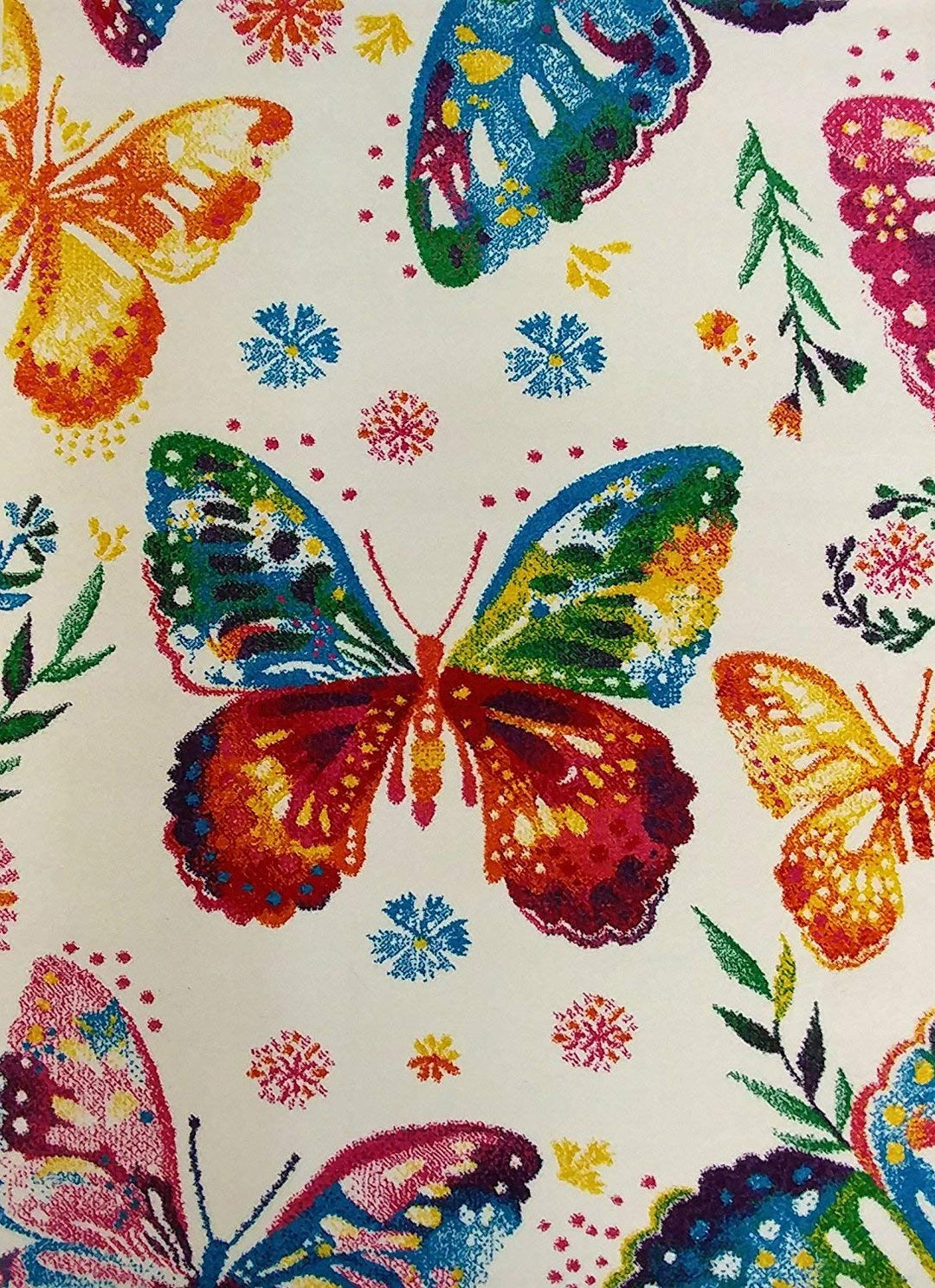 Collections – KC Cubs